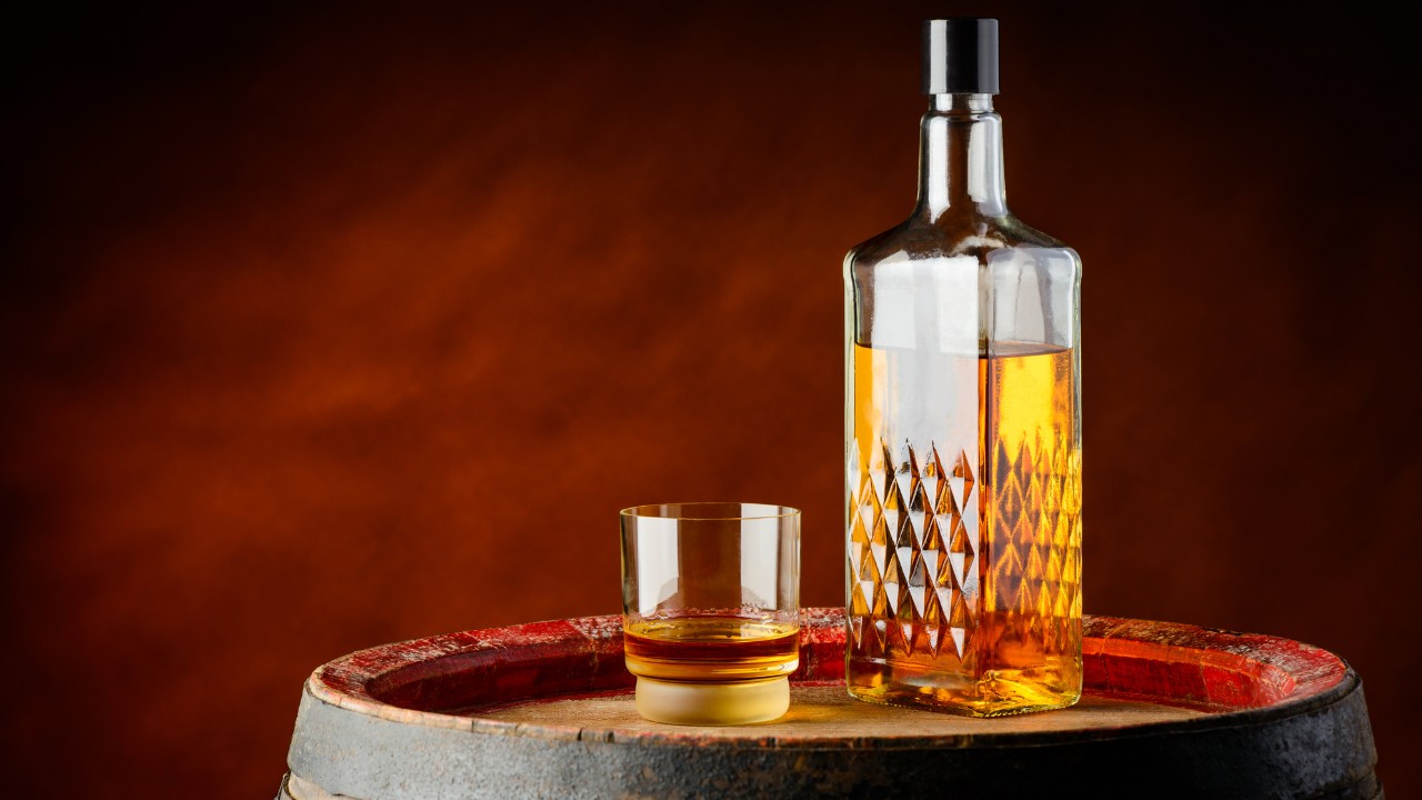 Liquor Aging Explained: Process and Flavor Impact - The ABC Store
