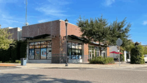 Find Your ABC Store: Quick Location & Hours Guide - The ABC Store