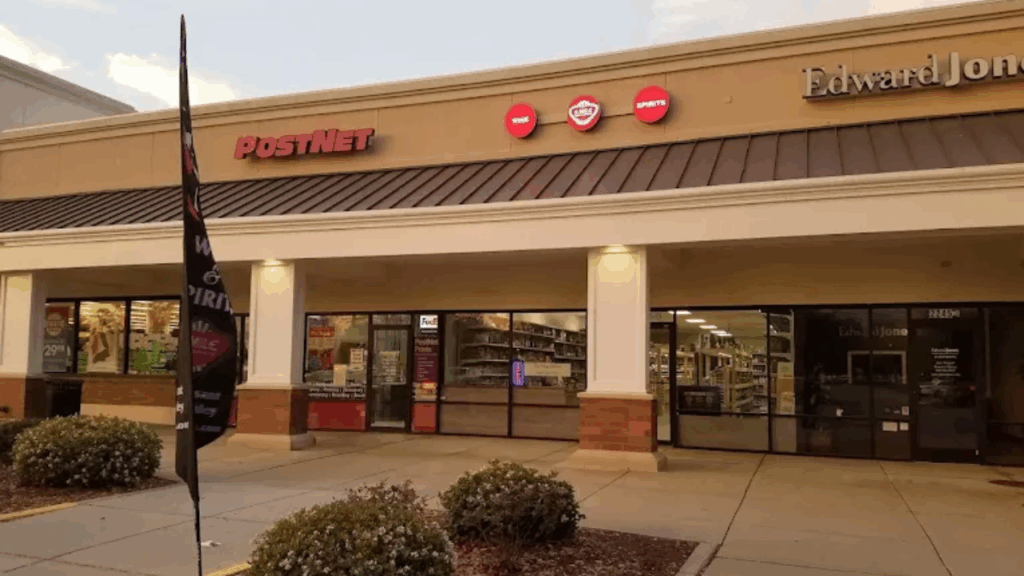 Find Your ABC Store: Quick Location & Hours Guide - The ABC Store